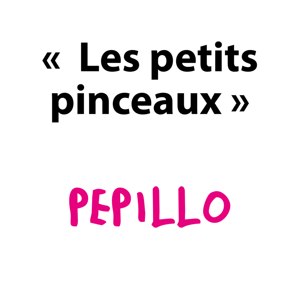 J-72 – PEPILLO – Ageem