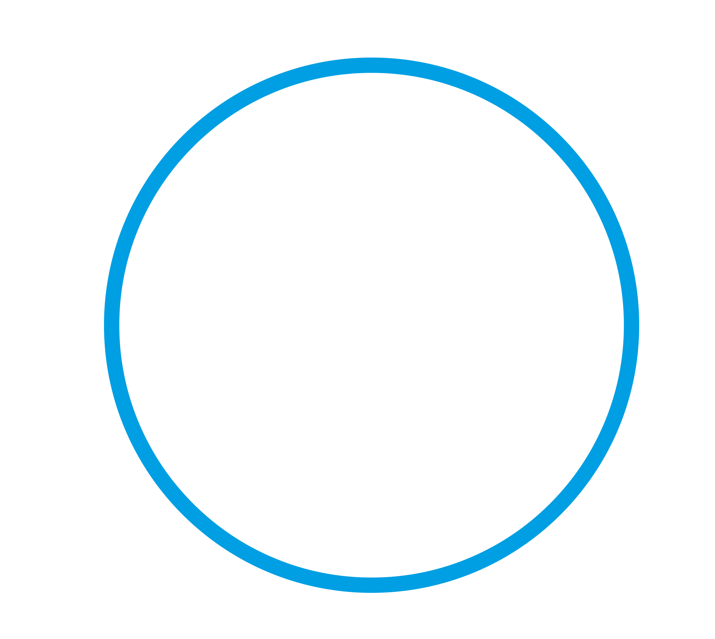 Ageem – Association Générale des Enseignants